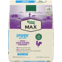 Weight Management, The Superfood Plate with a Trio of Proteins from ...